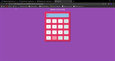 Fatai Hammed Posted On Linkedin