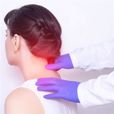 Pinched Nerve Treatment And Care Solutions Tensegrity