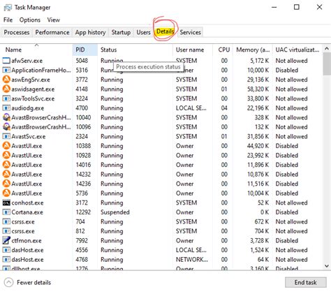 12 Fun Notepad Scripts 13 Steps Instructables