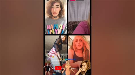 ریس مریم در باره رابطه جنسی اش با آرین عارفی 🙈 Youtube