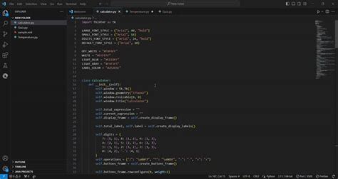 Vamshi Krishna Kodipyaka On Linkedin I Am Excited To Say That I Have Completed My Tasks From