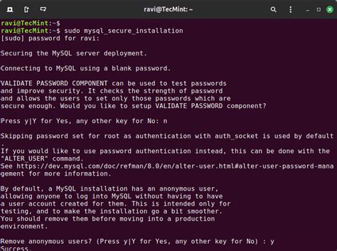 How To Install Latest Magento Cms In Ubuntu And Debian