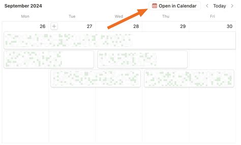 How To Use Notion Calendar Zapier