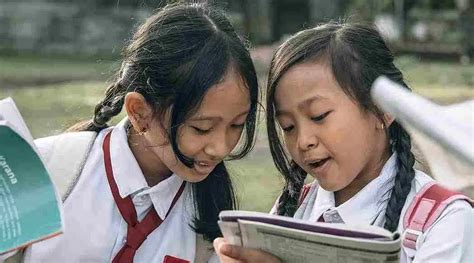 Cbse 10th Result 2025 Expected Date Last 3 Year Trends Getmyuni