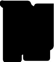 Industrial Video Capture Cards Things Embedded