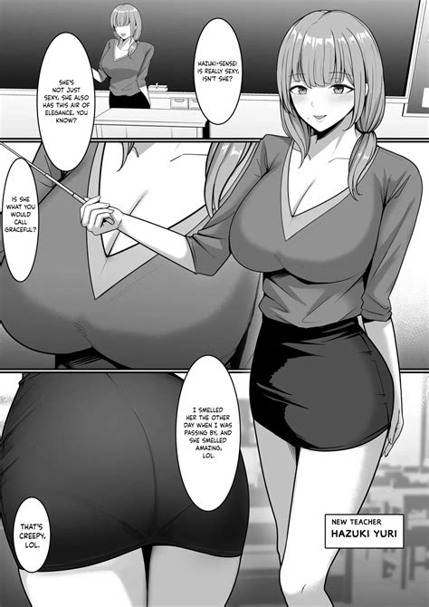 Ura Gakuen Houshi Bu Secret Service Club Page 25 Nhentai Hentai Doujinshi And Manga