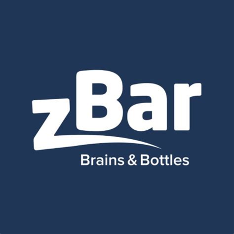 Zbar For Pc Mac Windows 111087 Free Download