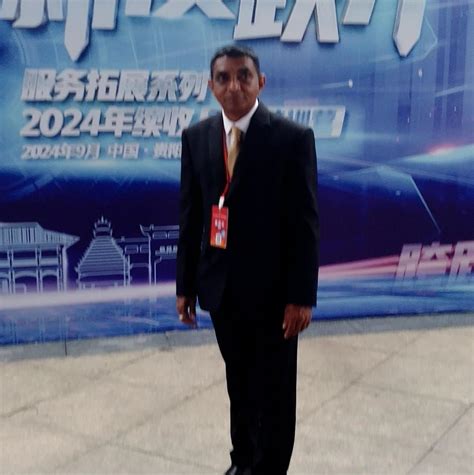 Dasatha Lanka News සුබ උපන්දිනයක් ඔබට Dasathalankanews Facebook