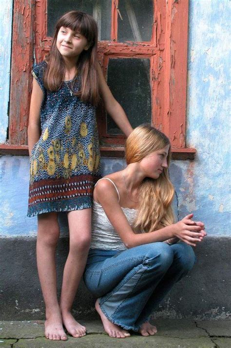 Country Love Story Of