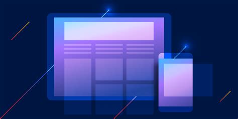 Core Web Vitals Update Adjustments To LCP And INP Raygun Blog