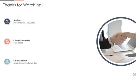 Cios Initiatives For Strategic It Cost Optimization Powerpoint