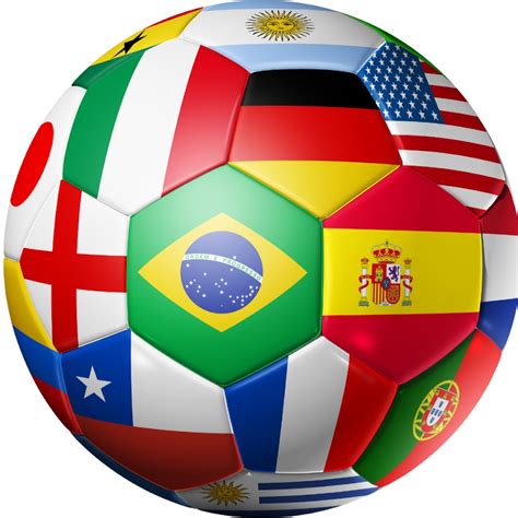 Football Passion Youtube