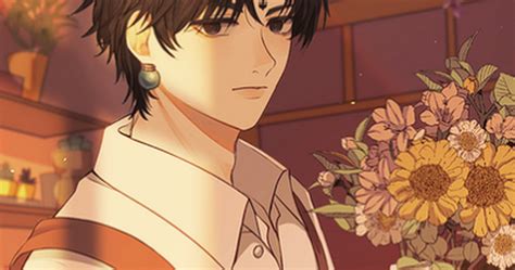 Bandits Secret A Chrollo Zine By Snark