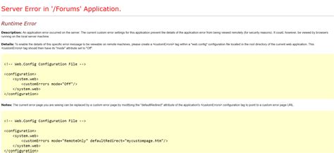 Cannot Access Forums When Logged In