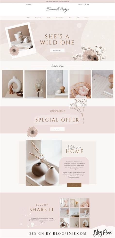 Daily Ui Challenge 028 — Contact Us Contact Us Page Design Webpage