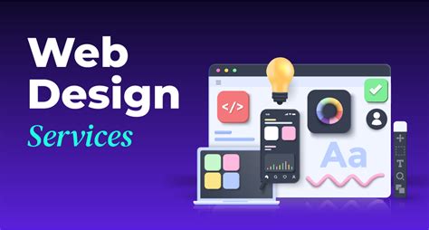 Web Design Services For Businesses That Drive Real Growth Unlimited