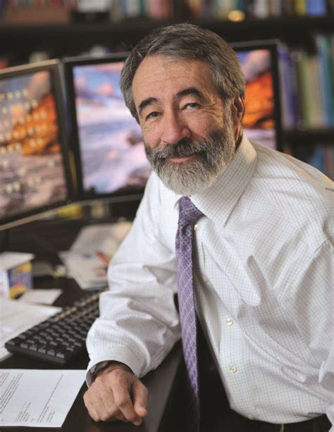 Michael Prewitt The Parthenon