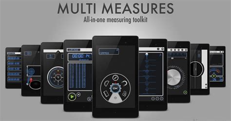 Cara Mendeteksi Gempa Bumi Dengan Menggunakan Aplikasi Android Mastimon Com