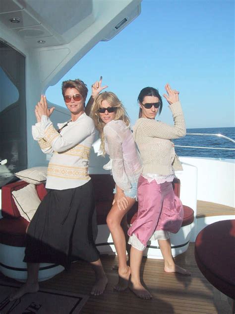 Vittoria Belvedere Feet 2 Pictures Sexy Feets Celeb Feets