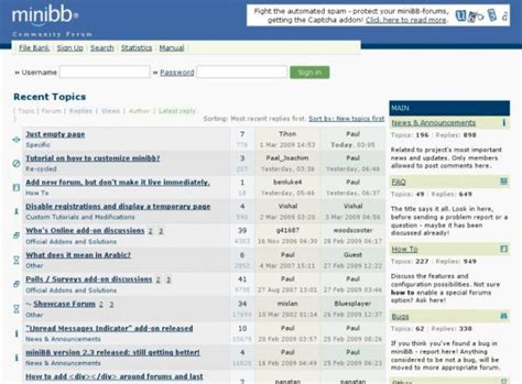 web hosting tutorial 2024 all the steps to get started