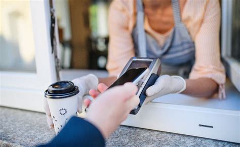 Boosting The ‘intelligent In Intelligent Payment Routing With Ai