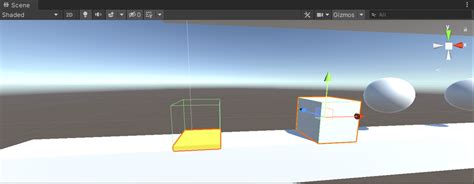 Pushing Objects To Complete Puzzles Unity By Fernando Alcantara