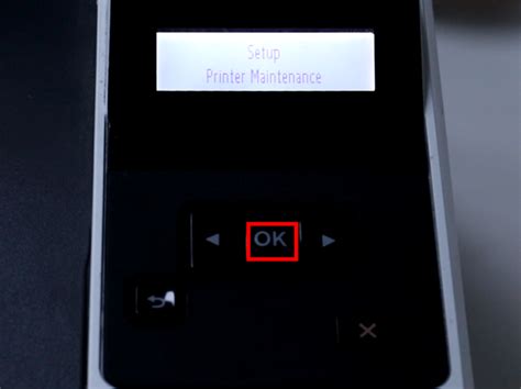 How To Disable HP Printer Firmware Update