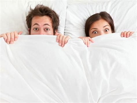 Sex Oopsies That Happen To The Best Of Us The Frisky