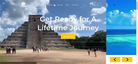 Philip Lodonu On Linkedin 100daysofcode Webdevelopment Javascript