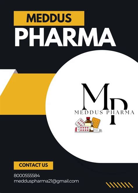 Tagrisso 80mg Tablet At ₹ 136503 Strip Osimert In Surat Id 2856423999873