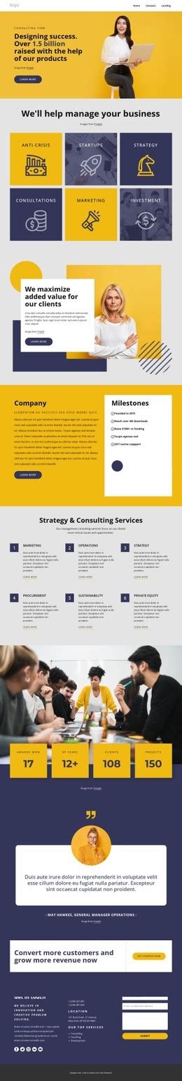 meet the team design html code example by nicepage