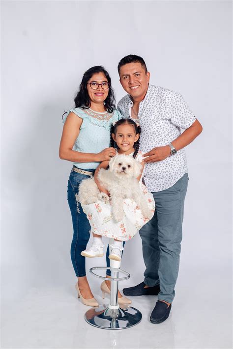 家庭 肖像 一起 Pixabay上的免费照片 Pixabay