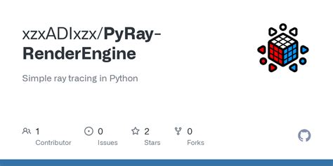 pyray renderengine render py at main · xzxadixzx pyray renderengine