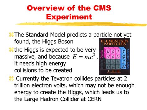 Ppt Efficiency Of The Cms Level 1 Trigger To Selected Physics