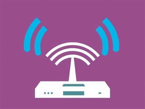 Wireless Network Security Wep Wpa Wpa2 And Wpa3 Explained