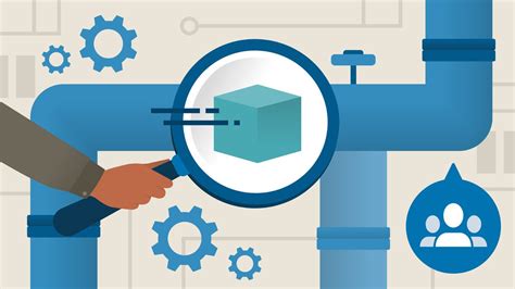 100 Azure Devops Online Courses For 2025 Explore Free Courses