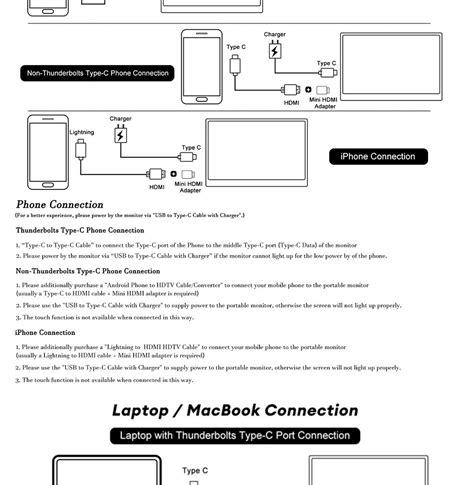 16 144hz Z16 Max Pro Touch Screen Portable Monitor 2560 1600p 100 Srgb Travel Display Gaming