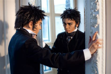 Пин от пользователя Дождь на доске Чд Река Гром Доктор