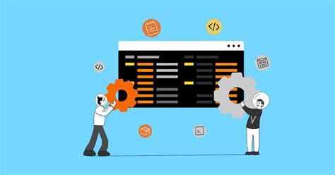 Observability And Site Reliability Engineering Venturenox
