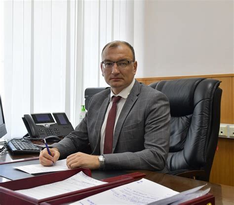 Наши специалисты