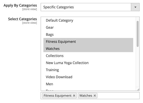 Add Multiple Products To Cart Extension For Magento