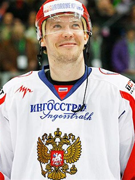 Сергей Мозякин фото на - 24СМИ