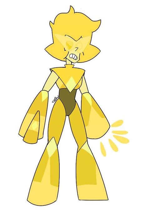 Scapolite Wiki Steven Universe Amino