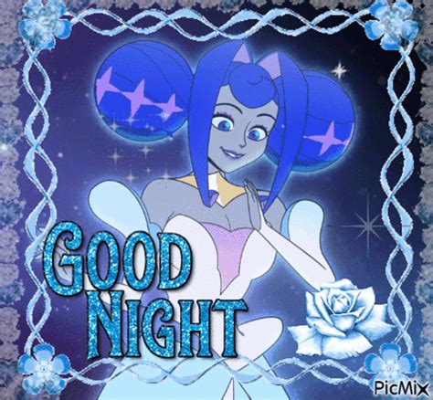 Princess Guinevere Kog  Princess Guinevere Kog Knights Of