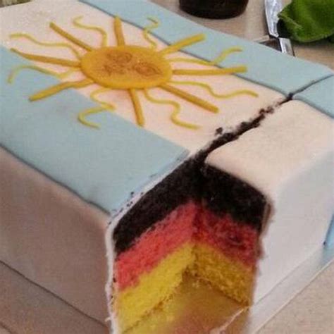 I Dont Understand 😺 R Bravoalex