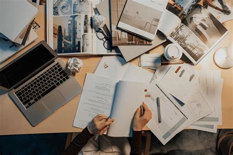 26 Facts About Script Writing