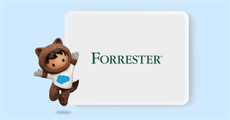 The Total Economic Impact™ Of Salesforce B2b Commerce Salesforce