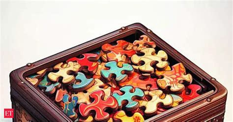 Start Work On Project Optimus Governance The Economic Times