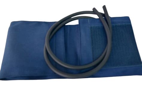 Bp Cuff With Inflation Adult Lazada Ph