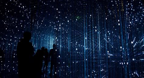 Becoming Fit For The Future With Supercomputing And Cloud